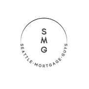 The Seattle Mortgage Guys - Seattle, WA - Alignable
