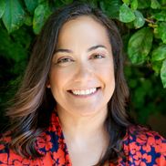 Individual Therapy by Stephanie Hansen Marriage & Family Therapy in San ...