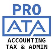 PRO-ATA (accounting, tax, admin) - Chetek Area - Alignable