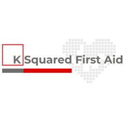 K Squared First Aid Training Ltd. - Edmonton, AB - Alignable