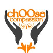 ChOOse Compassion - Ramsey, MN - Alignable
