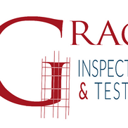 Grace Inspection and Testing - Garden Grove, CA - Alignable