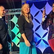 EmpowHer - Raleigh, NC - Alignable