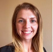 Lifevantage Consultant - Post Falls, ID - Alignable