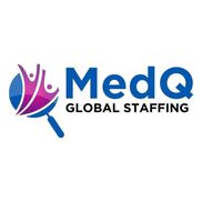 MEDQ GLOBAL STAFFING - Dallas, TX - Alignable