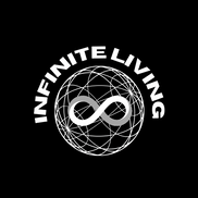 Infinite Living - Miami, FL - Alignable