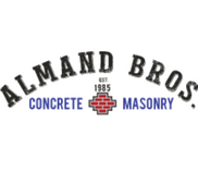 Exposed Aggregate Concrete by Almand Brother's Concrete Inc. in Audubon ...
