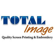 Total Image Printing - Burgaw Area - Alignable
