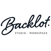Backlot Studio and Workspace - Fort Worth, TX - Alignable