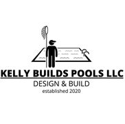 Kelly Builds Pools LLC - West Des Moines, IA - Alignable