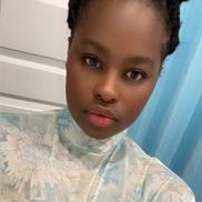 naz foundation - Phoenix, AZ - Alignable