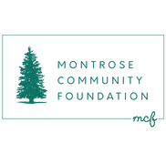 Grants available for local youth programs by Montrose Community ...