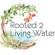 Rooted 2 Living Waters - Atlanta, GA - Alignable
