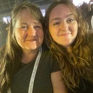 Melissa Mason, CNHP, Cert Raindrop Tech Spec - Alignable