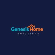 Genesis Home Solutions - Califon Area - Alignable