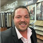 ProSource of Peoria - Peoria, IL - Alignable