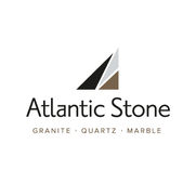 Atlantic Stone & Marble - Spring Valley, NY - Alignable