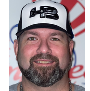 Headbanger Sports Sales Rep - Duncannon Area - Alignable