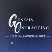 Genesis Contracting LLC - Lexington, KY - Alignable