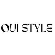 Oui Style - Charleston, SC - Alignable