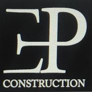 EP Construction - Toronto, ON - Alignable