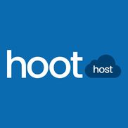 Hoot Host - Monterey, CA - Alignable