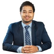 Darnell B. Obamwonyi - Detroit, MI - Alignable