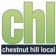 Chestnut Hill Local - Philadelphia, PA - Alignable