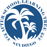 After School Learning Tree - San Diego, CA - Alignable