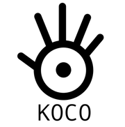 Koco Collab - Denver, CO - Alignable