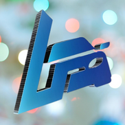 AITHR Automotive Intelligence - Maple Ridge, BC - Alignable