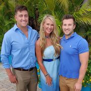 LPT Realty- Team McKnight - Tampa, FL - Alignable
