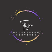 Tiger Processing Services LLC - Baton Rouge, LA - Alignable