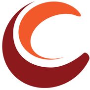 CNB Custody - A Division of Community National Bank - Alignable