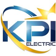 KPI Electric - Kankakee, IL - Alignable