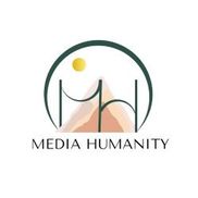 Media Humanity - Charleston, SC - Alignable