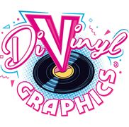 Divinyl Graphics Inc. - Denver, CO - Alignable