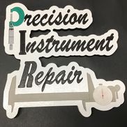 Precision Instrument Repair - Pomona, CA - Alignable