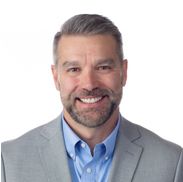 Goosehead Insurance - Kelly Frieze - Mesa, AZ - Alignable