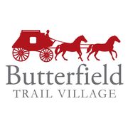 Butterfield Trail Village - Fayetteville, AR - Alignable