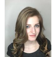 Sandra Watson - Nashville, TN - Alignable