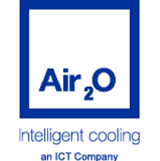 Design Build Custom Air-Handling Solutions by Air2O in Phoenix, AZ ...
