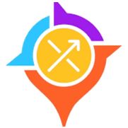 Smart Money Club - Las Vegas, NV - Alignable