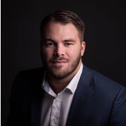 Justin Negenman - Redline Real Estate - Powered by Real Broker - Alignable