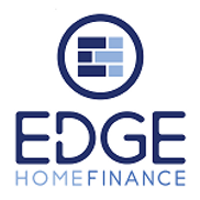 Edge Home Finance - Orlando, FL - Alignable