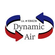 HVAC system Installs( Platnum, Gold, or Bronze Tier) by Dynamic air in ...