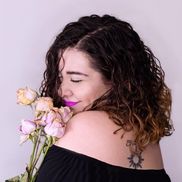 Rose Thompson photography - Charlotte, NC - Alignable