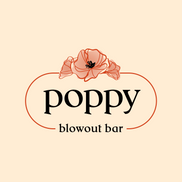 Poppy Blowout Bar - Spanish Fort, AL - Alignable