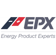 EPX Group - Georgetown, TX - Alignable