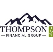 Thompson Financial Group - Presque Isle Area - Alignable